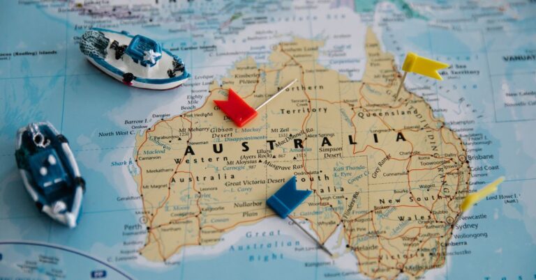 590 Visa: A Guide to Student Guardian Visa (Subclass 590)