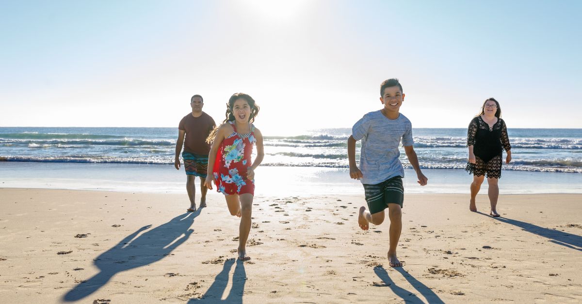 Family Visa to Australia | The Ultimate Guide - visahome.com.au