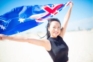 Australian Citizenship: Guide to the Application Process