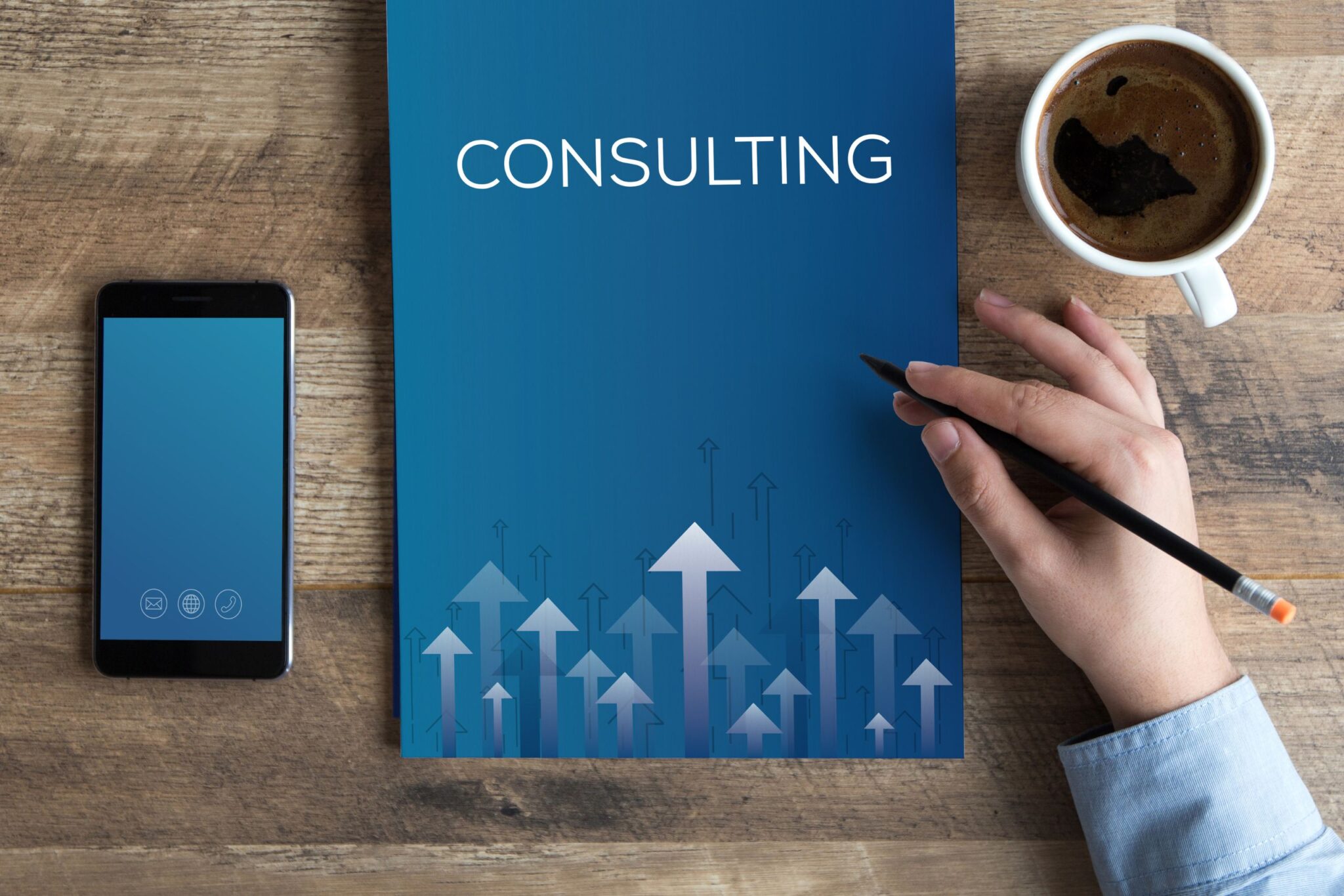 Visa Home: Your Trusted Companion in Immigration Assistance