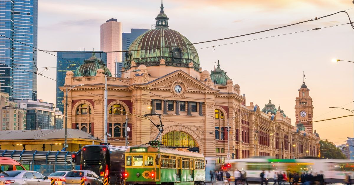 Ministerial Intervention: Understanding the Public Interest Powers