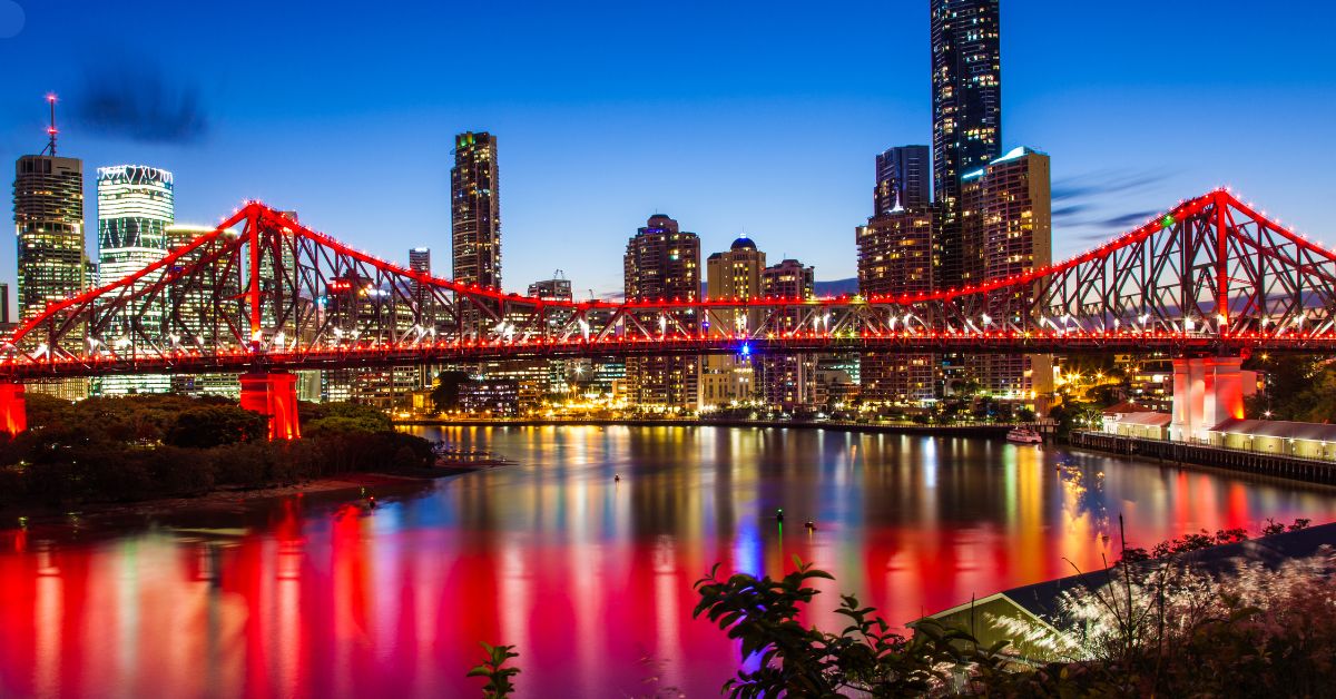 Remaining Relative visa (subclass 115) - visahome.com.au