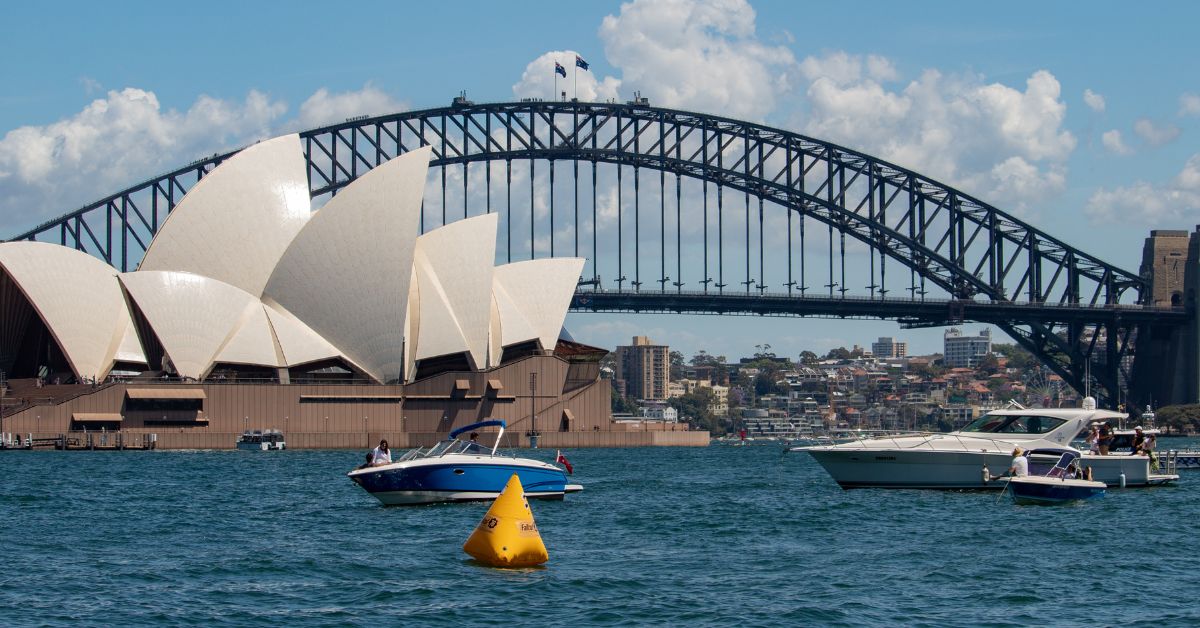 Resolution of Status Visa Subclass 851 Visa | Apply Today!